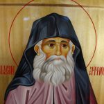 Îndreptar pentru spovedanie – Mărturii din Țara Sfântă