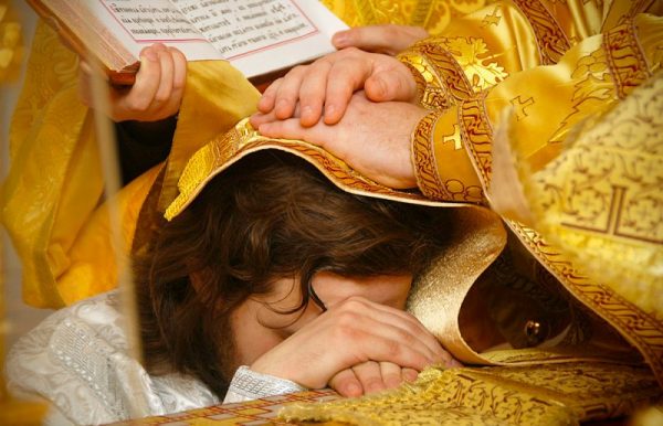 Ce trebuie să știi la prima spovedanie – Mărturii din Țara Sfântă