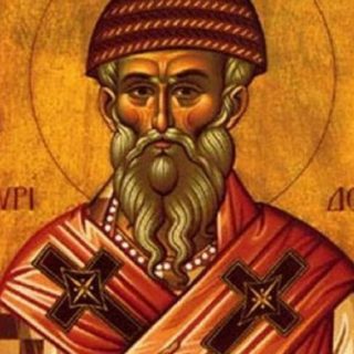 Îndreptar pentru spovedanie – Mărturii din Țara Sfântă