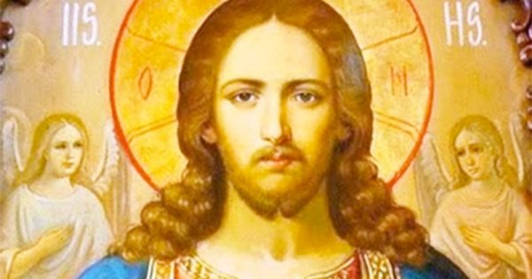 Cine este Iisus? – Mărturii din Țara Sfântă